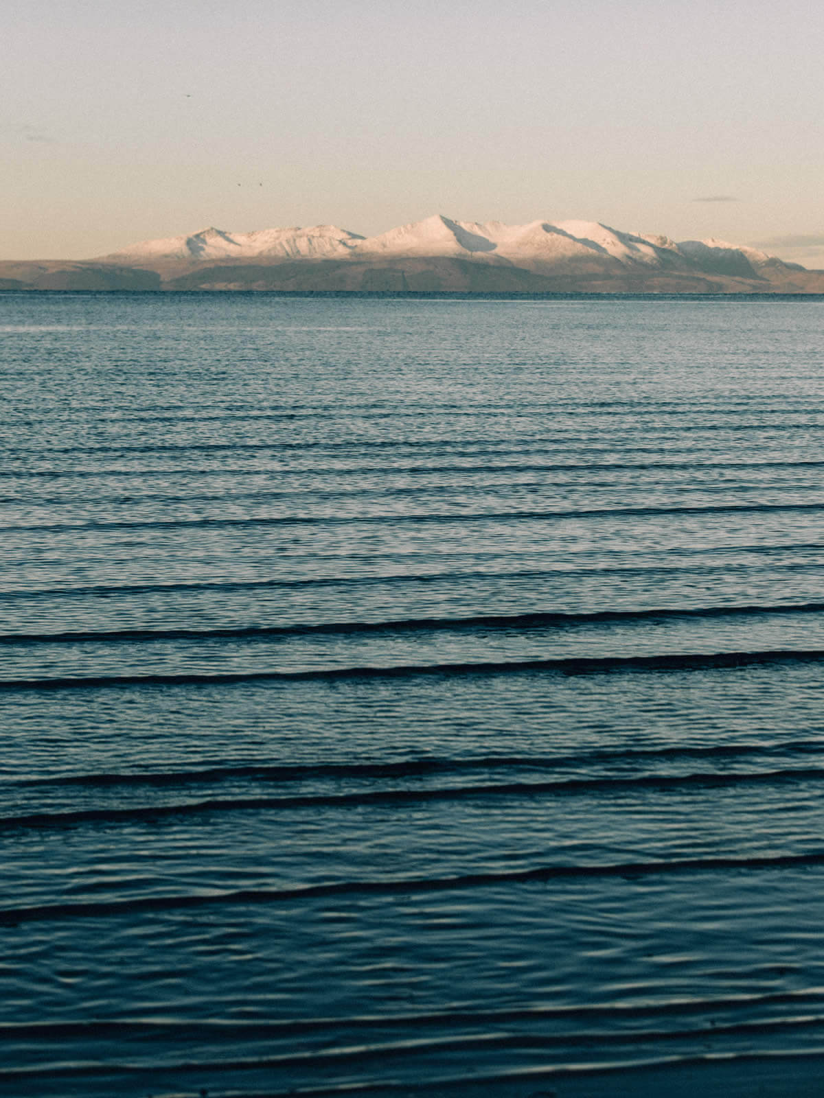 Marine Troon | Boutique Golf Hotel in Troon, Ayrshire